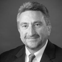 Doug Goetz President & CFO - OnPoint Medical Group