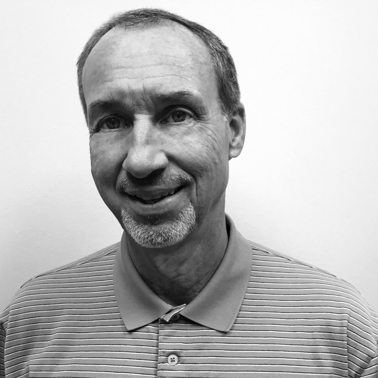 Rick Hale Senior VP Business Development - OnPoint Medical Group