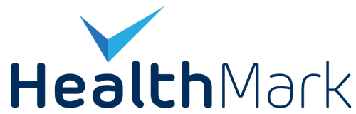 HealthMark_Logo_500 - OnPoint Medical Group