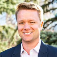 OnPoint Medical Group | Colorado's Physician Led Provider Network