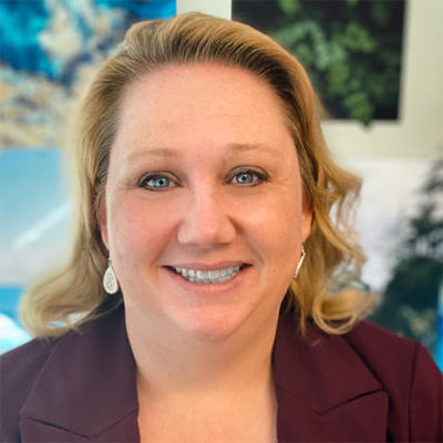 Susan Sweeney, Senior VP of Human Resources | OnPoint Medical Group