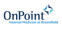 Our Network of Practice Locations & Services | OnPoint Medical Group