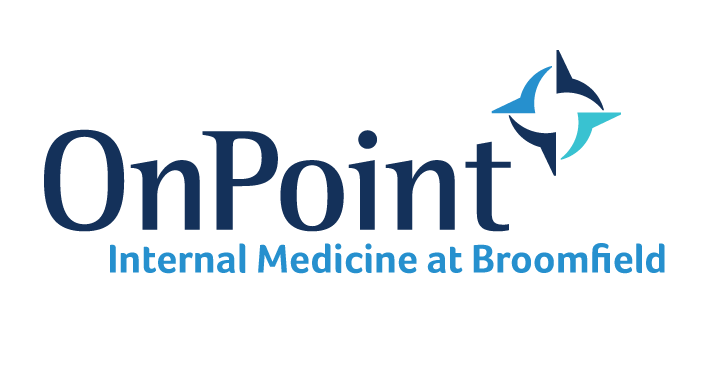 Our Network of Practice Locations & Services | OnPoint Medical Group