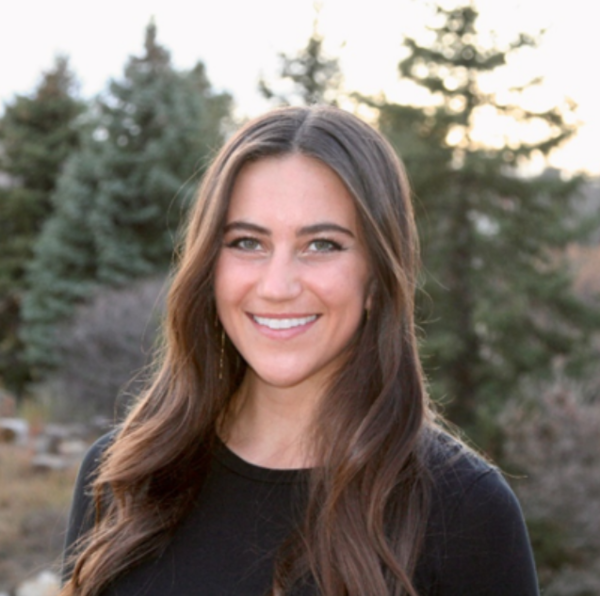 OnPoint Medical Group | About Us & Leadership Team